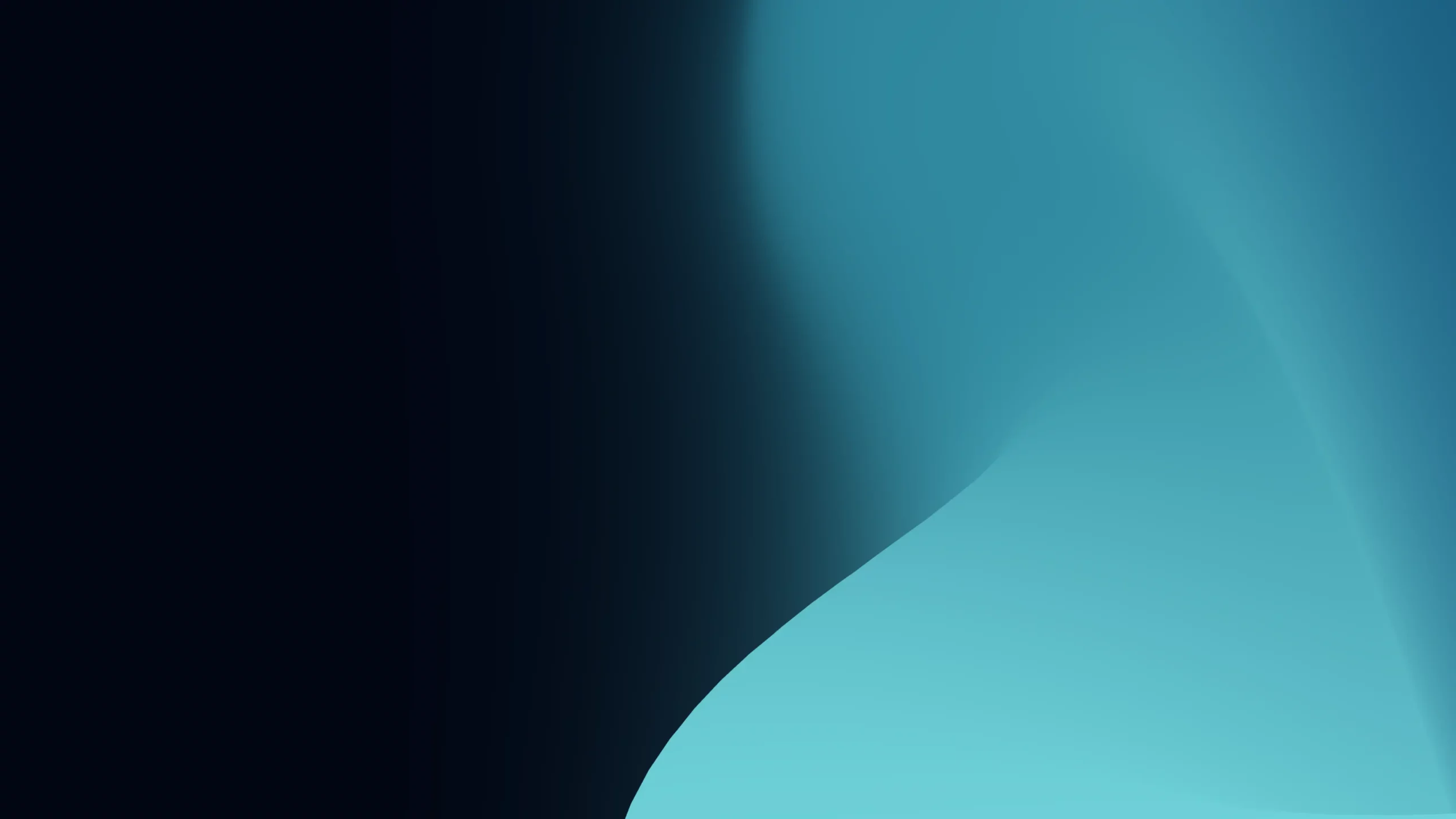 Seraphim Space Appoints new COO Sarah Shackleton | Seraphim Space