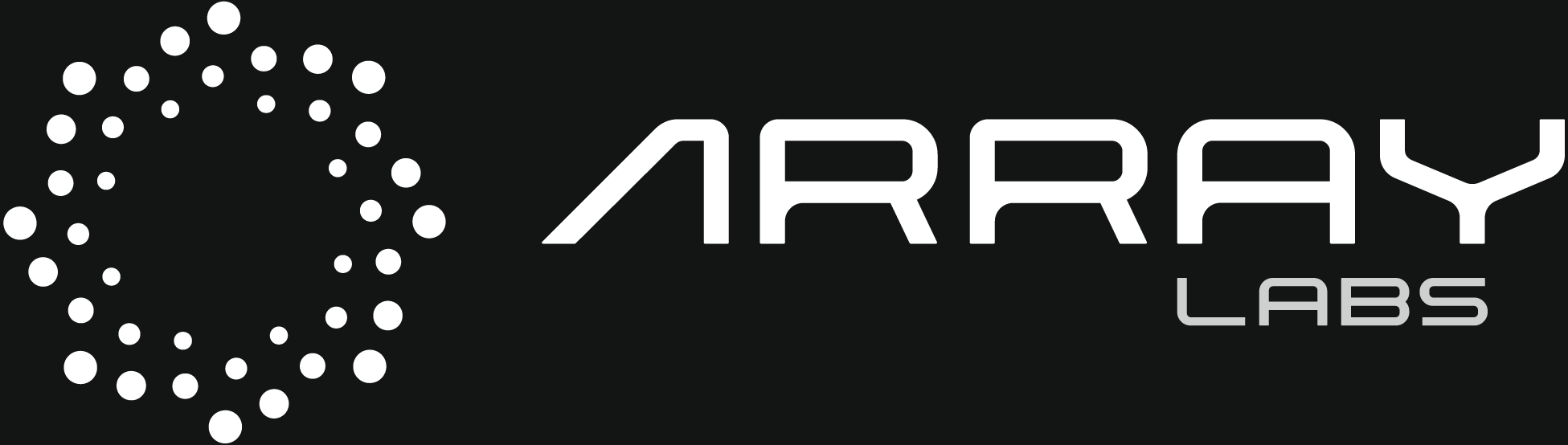 Array Labs raises $5 million for 3D-imagery constellation | Seraphim Space