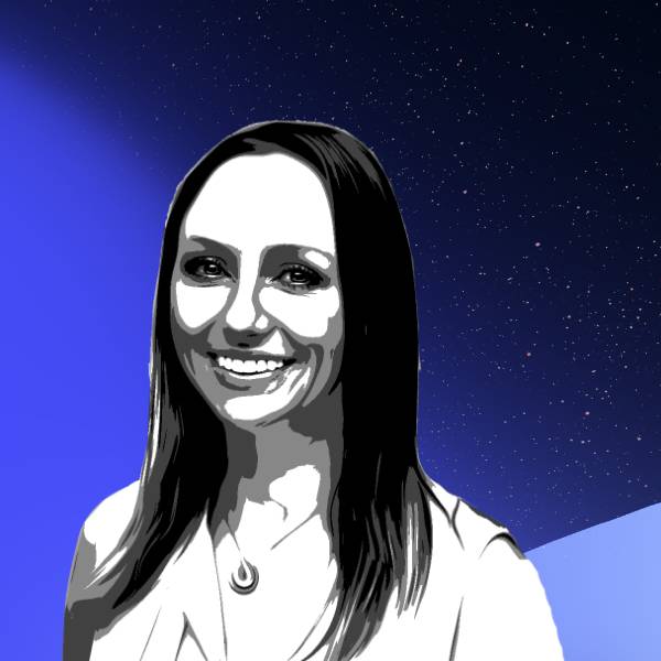 LinkedIn Live: In-Space Ecosystem Map | Seraphim