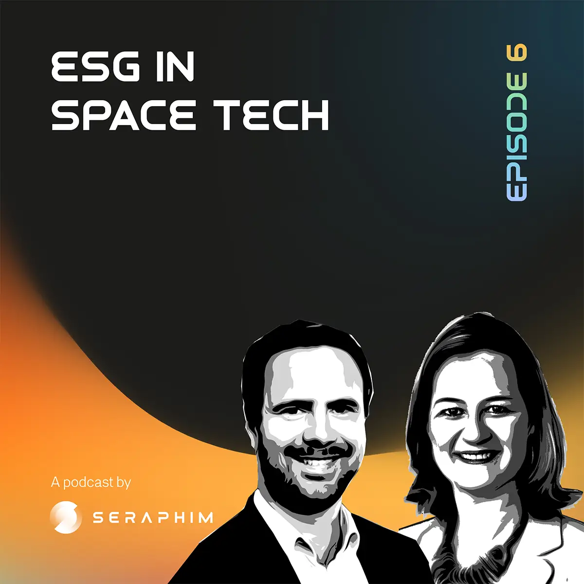 How ESG is Shaping the Future of SpaceTech Investment
