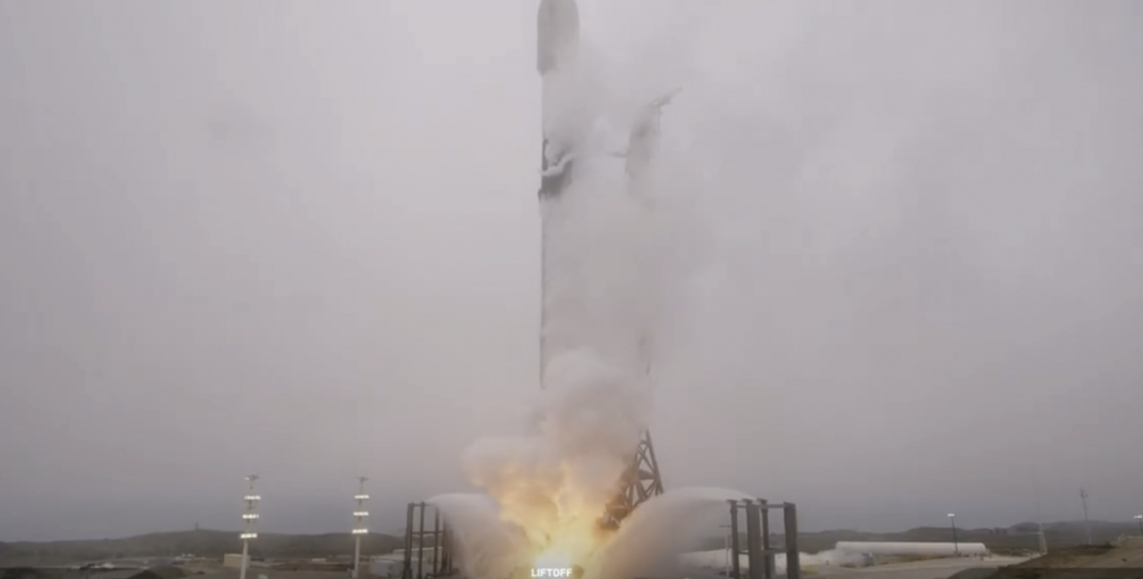 Seraphim-Backed Innovators Launch on SpaceX Transporter-14 | Seraphim Space