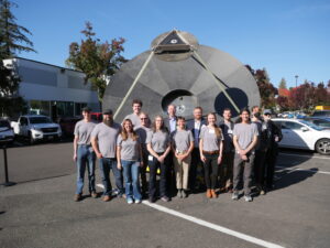 AscendArc Secures $200M Heads of Agreement with SLI | Seraphim Space