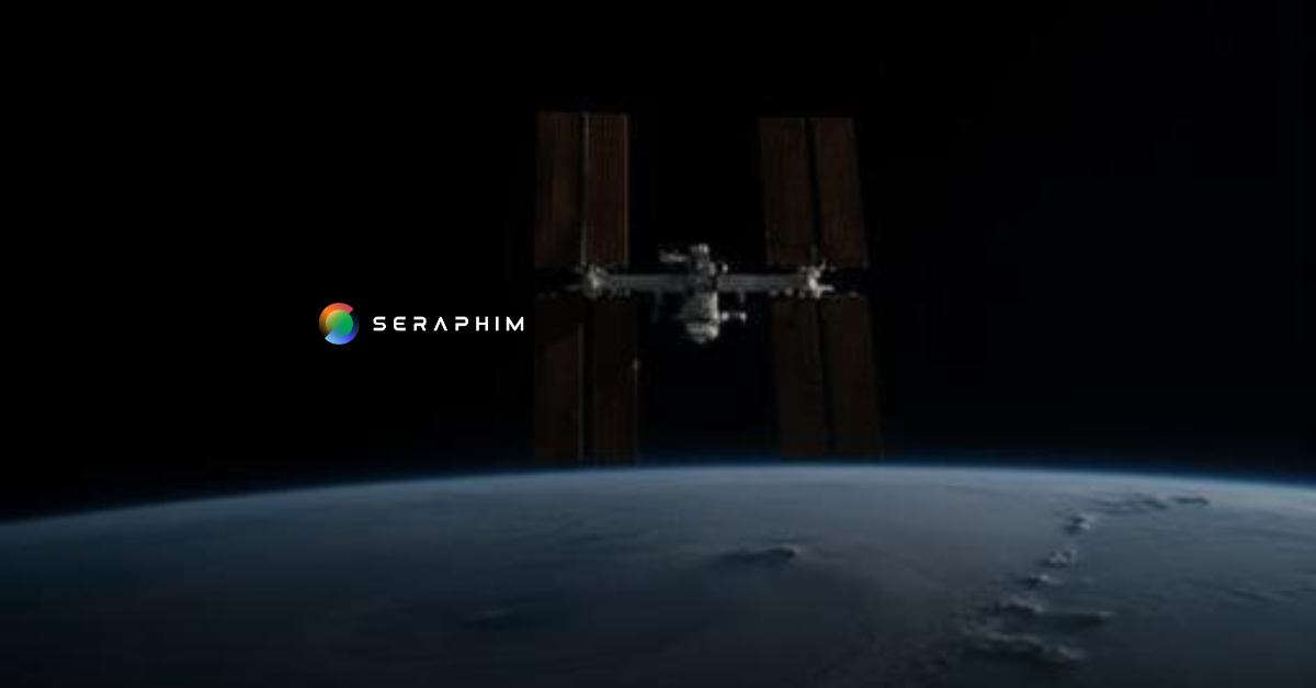 Six Seraphim Companies Earn Spots on Fast Company's Most Innovative ...